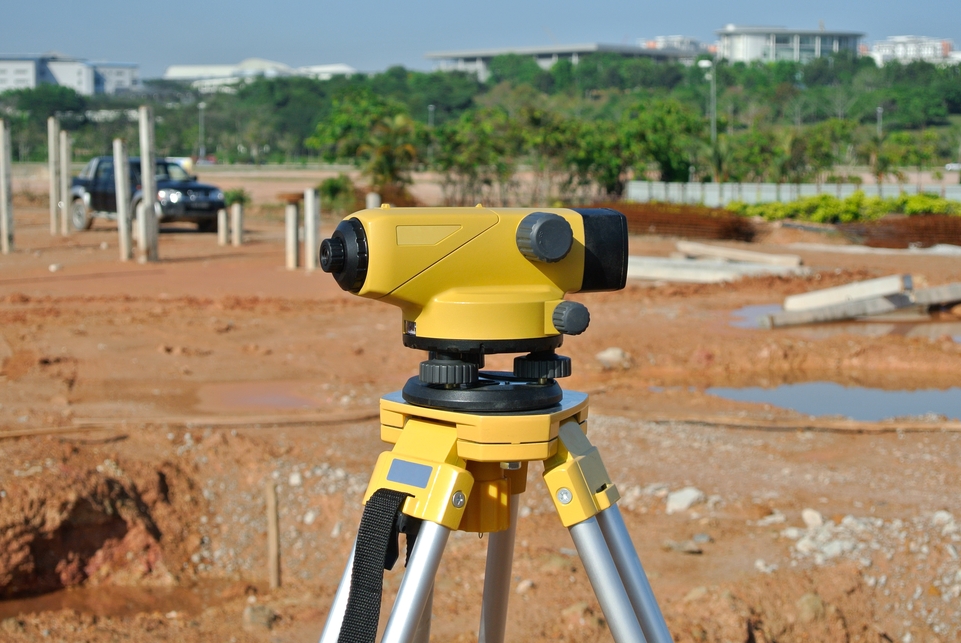 Falga Group Indonesia Falga Falga Group Indonesia Falga
